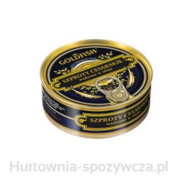 Puszki > Kuchnia Kwasiora Sklep